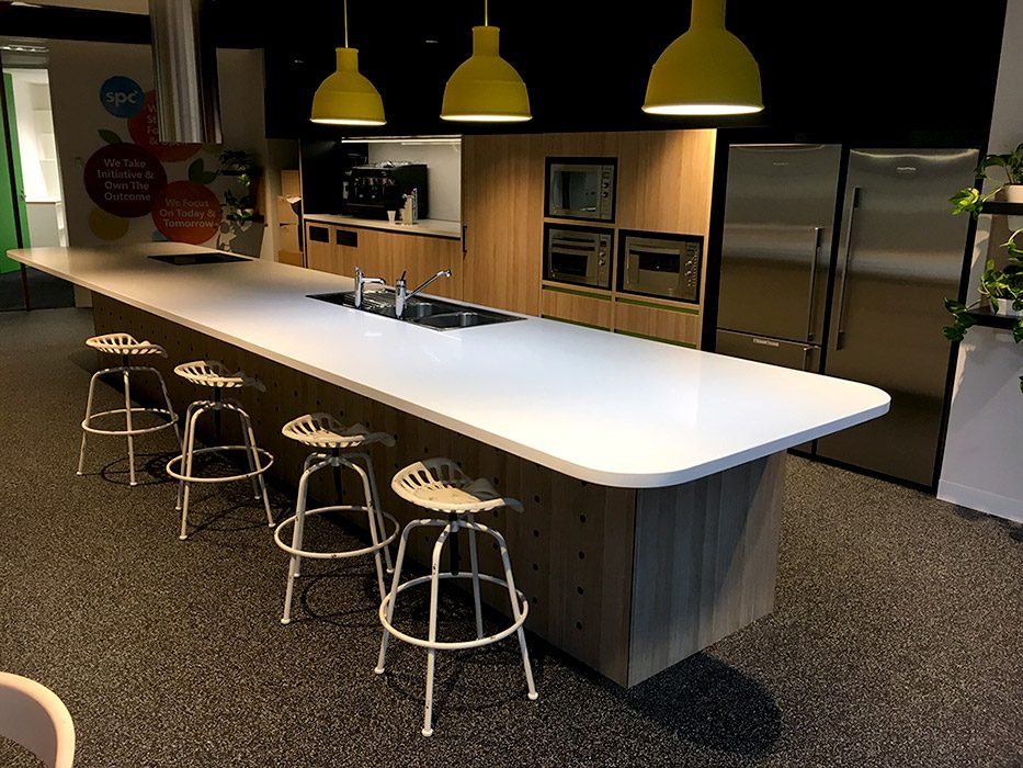 Gallery - Ark Interiors Pty Ltd