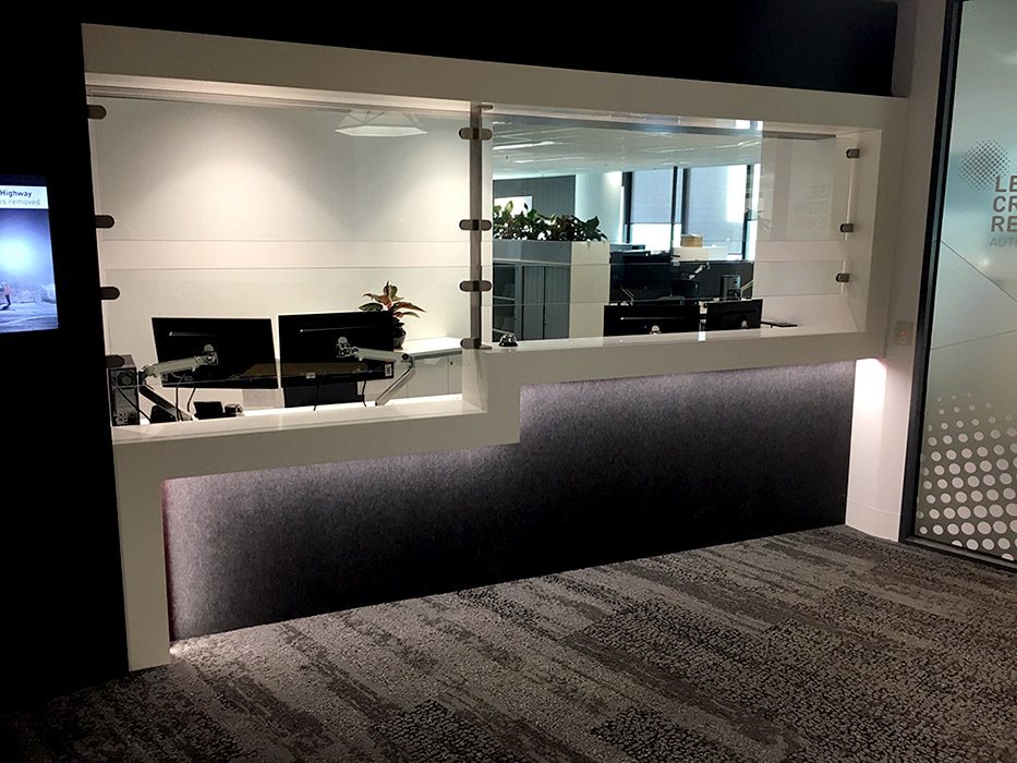 Gallery - Ark Interiors Pty Ltd