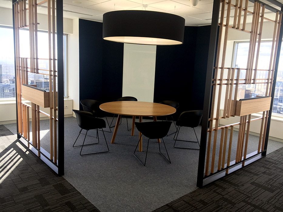 Gallery - Ark Interiors Pty Ltd