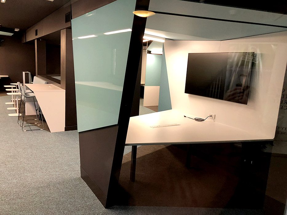 Gallery - Ark Interiors Pty Ltd