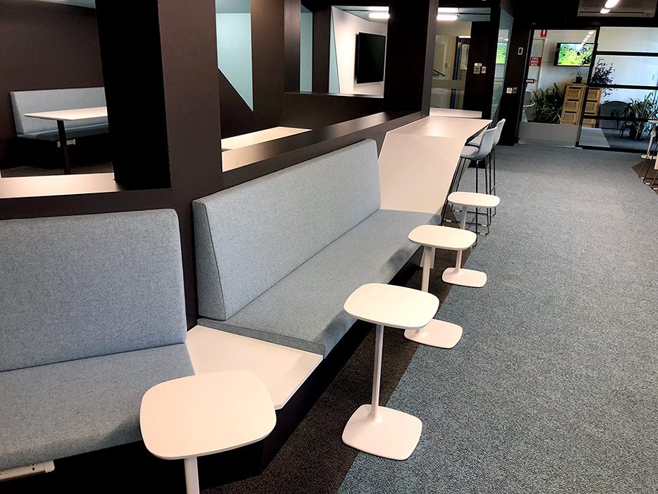 Gallery - Ark Interiors Pty Ltd